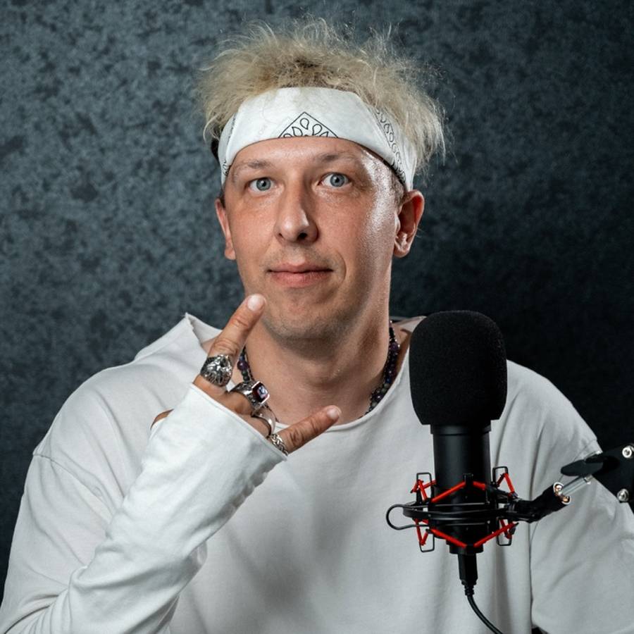 Иконка канала Бабушка Гутя