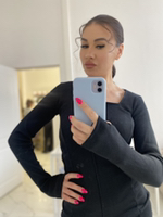 Иконка канала pro_keratin_alenka