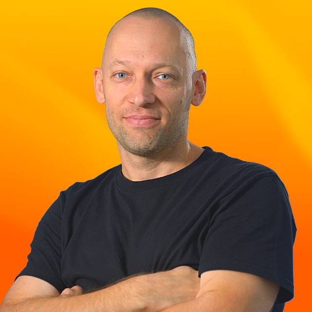 Иконка канала АвтоХозяин