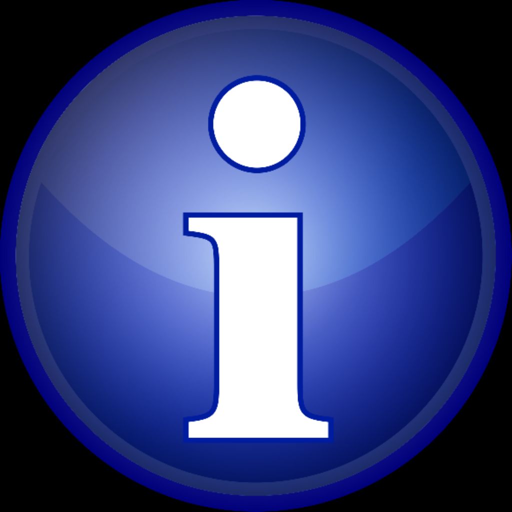 Иконка канала Инфо Дача