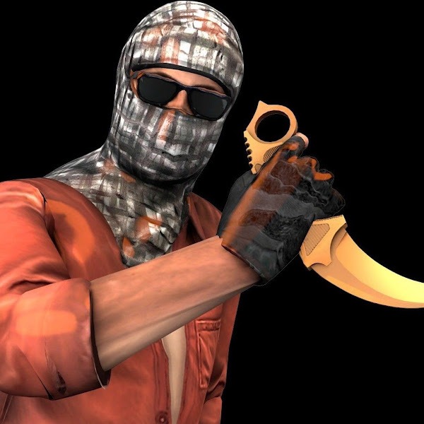 Иконка канала Milord