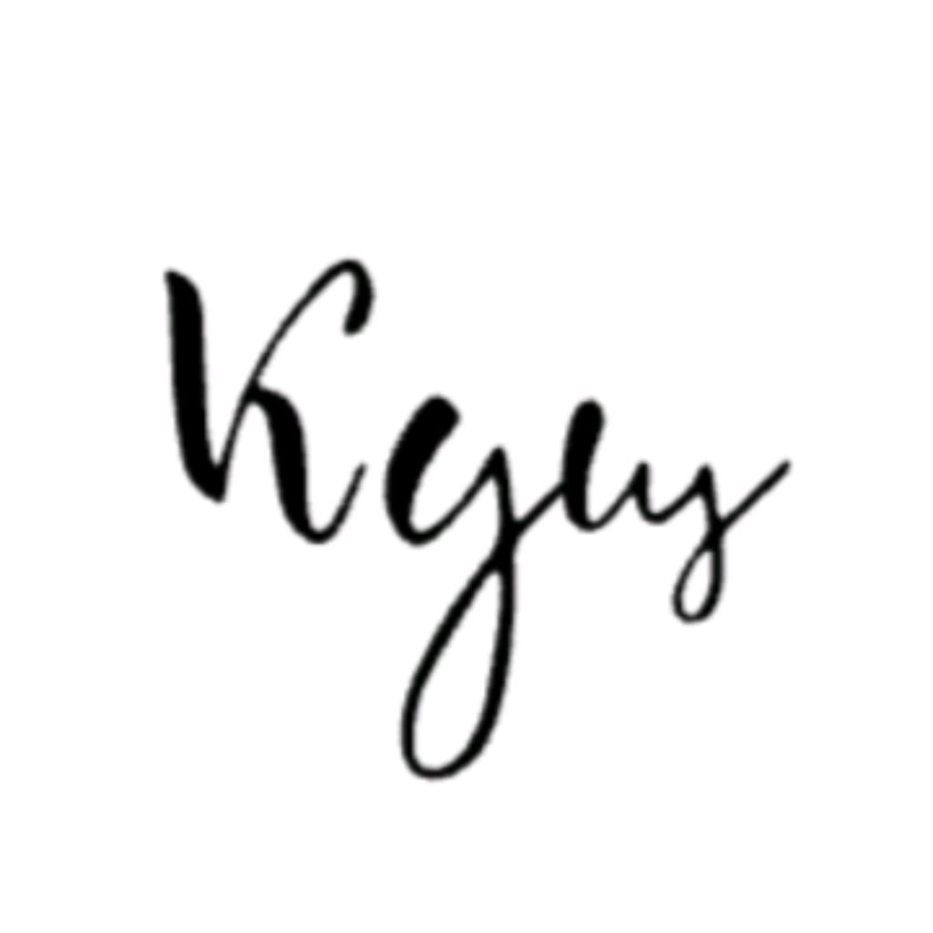 Иконка канала ДНЕВНИК КУЩА