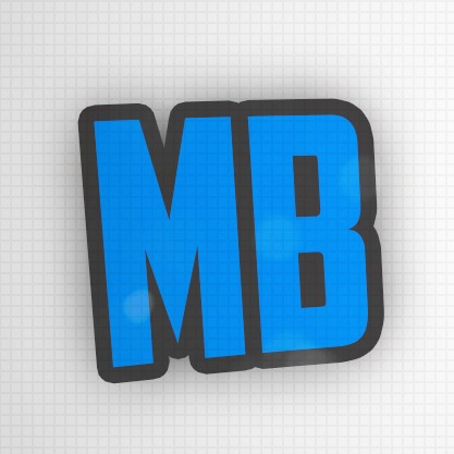 Иконка канала МВ-СБОРКА