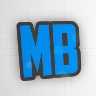 Иконка канала МВ-СБОРКА