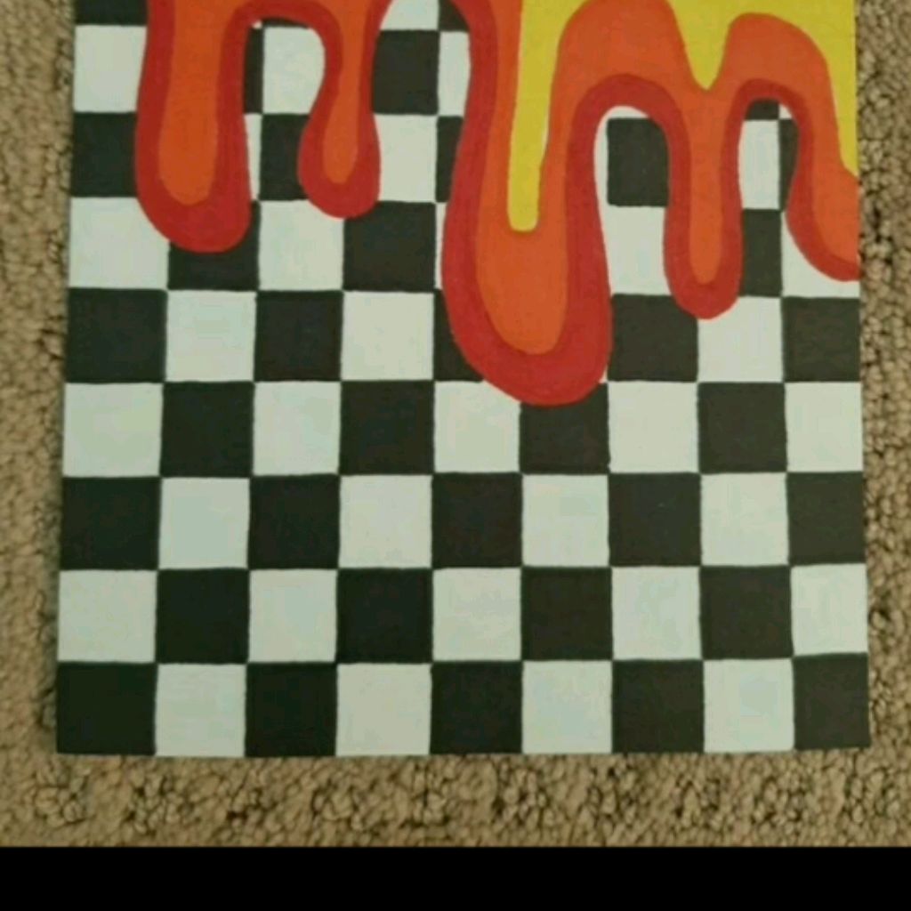 Иконка канала Милашные котики