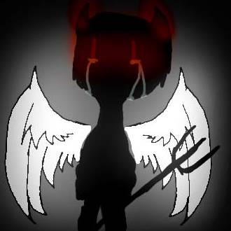 Иконка канала SERGUNBES