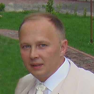 Иконка канала «Созвездие Евы», школа астрологии и Таро