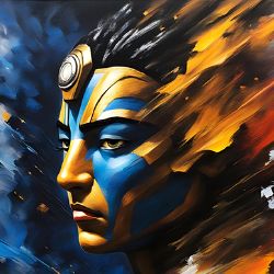 Иконка канала BrickCuddles