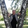 Иконка канала Антон Безызвестных - Друг_художник_артист