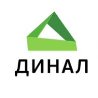 Иконка канала Динал: надежные окна из ПВХ и алюминия
