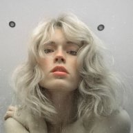 Иконка канала Алена KRAIDOL - Альтернативненько