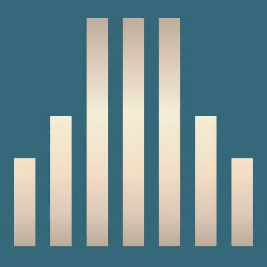 Иконка канала Агентство недвижимости "Вавилон"