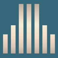 Иконка канала Агентство недвижимости "Вавилон"