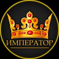 Иконка канала Император | Великолепный век