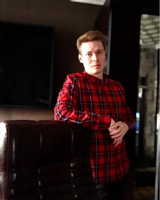 Иконка канала АНТОН ПРО ДОЛГИ