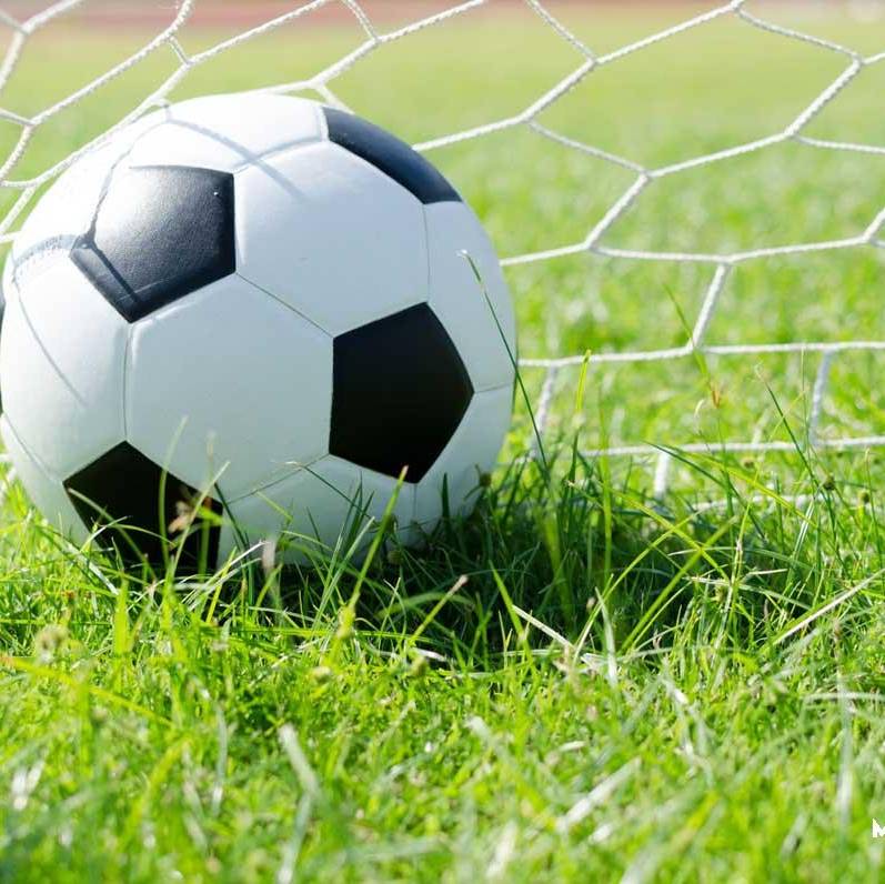 Иконка канала Спорт с Аграмаковым