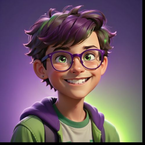 Иконка канала Danil Gryzlov