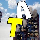 Иконка канала Apitail