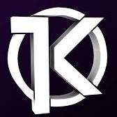 Иконка канала Top Kek