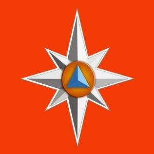 Иконка канала МЧС ДНР