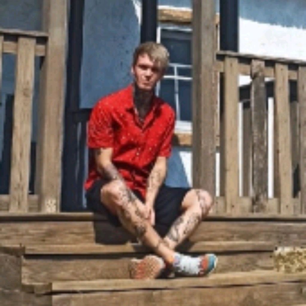 Иконка канала MOUNTAIN SPACE