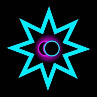 Иконка канала Спутники Урана