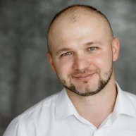 Иконка канала Вадим Валеев - Пою для души;)