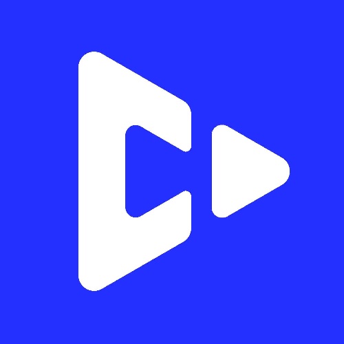 Иконка канала CastingCraft