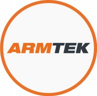 Иконка канала ARMTEK