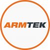 Иконка канала ARMTEK