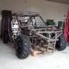 Иконка канала BuggyBuilder