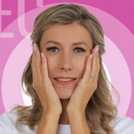 Иконка канала Омоложение лица и Эфирные масла. Татьяна Койнова