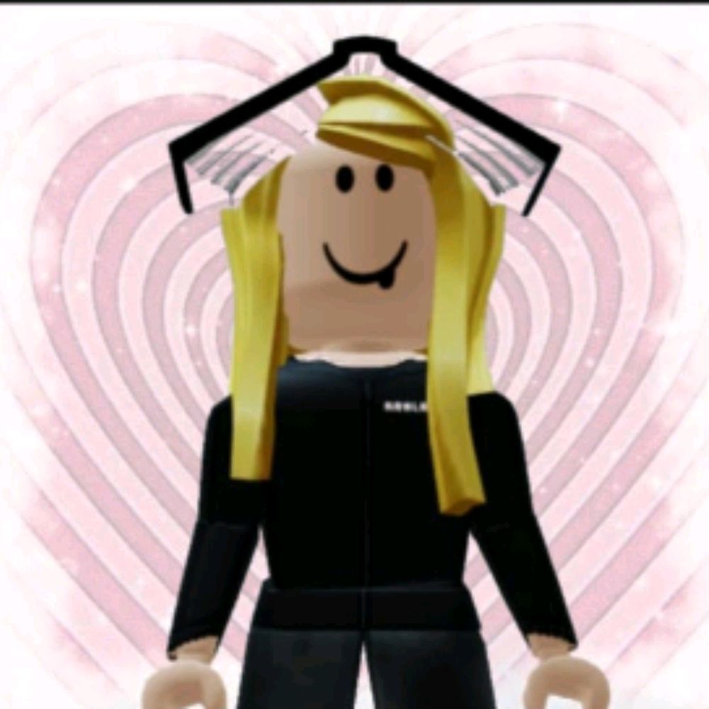 Иконка канала KTO-TO rb