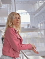 Иконка канала КАТЁНА