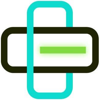 Иконка канала Бизнес в плюсе