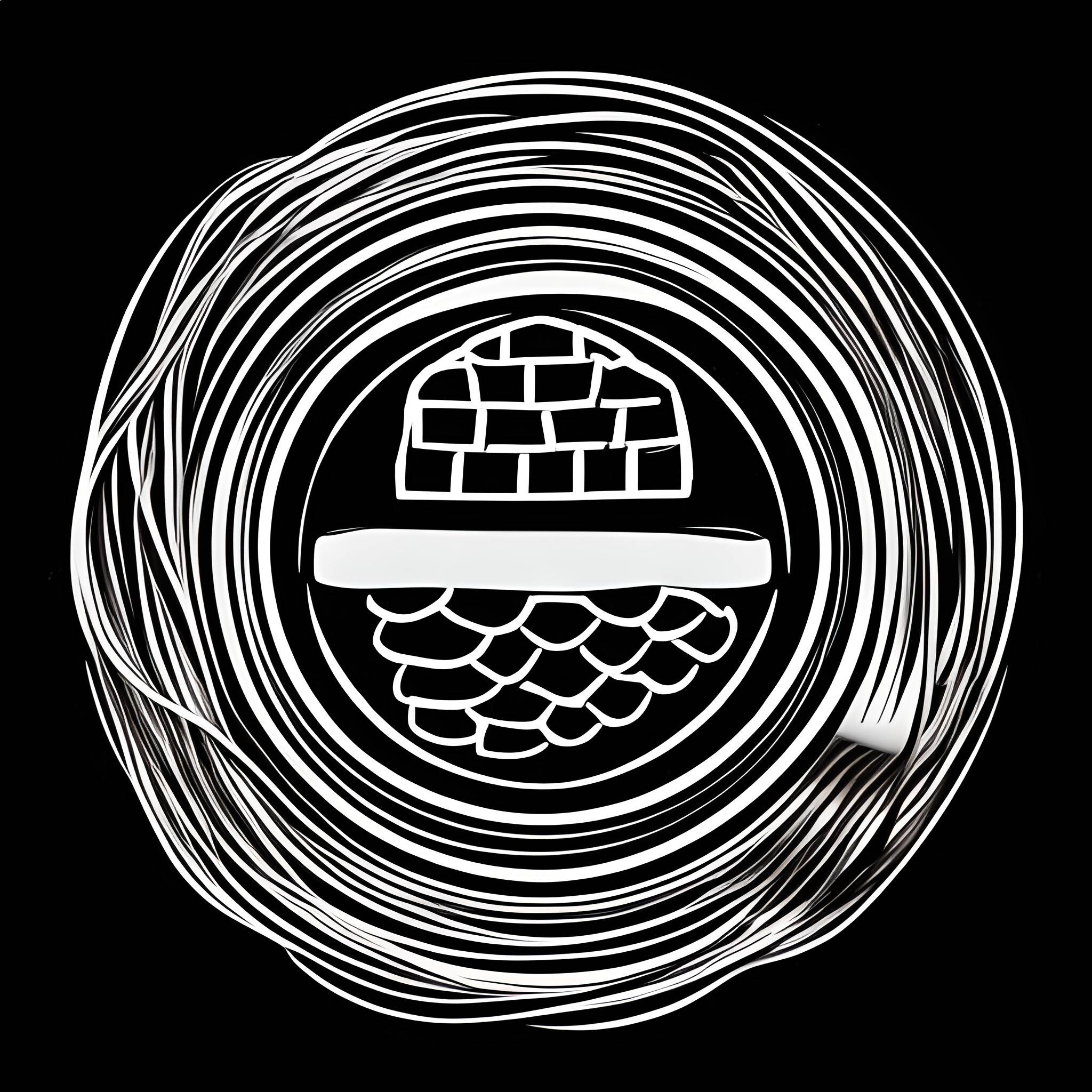 Иконка канала AstapFood