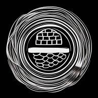 Иконка канала AstapFood