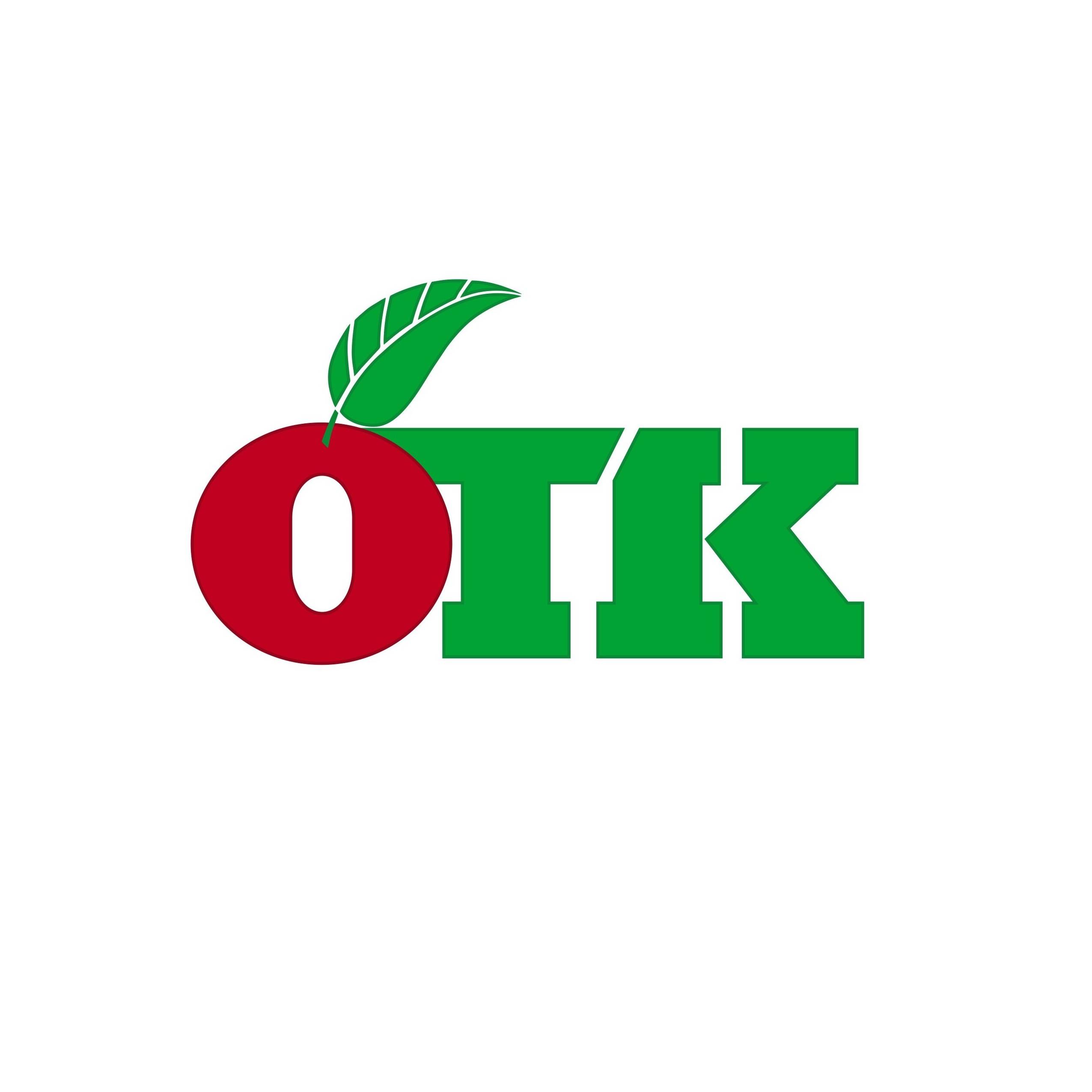 Иконка канала ООО "Обслуживание Танк Контейнеров"