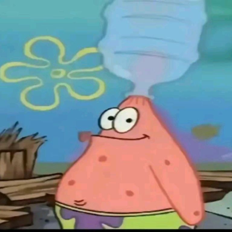 Иконка канала Гошан