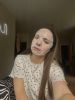 Иконка канала Sparrow Vlog’s