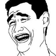 Иконка канала Russell