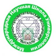 Иконка канала Мир Витаэля