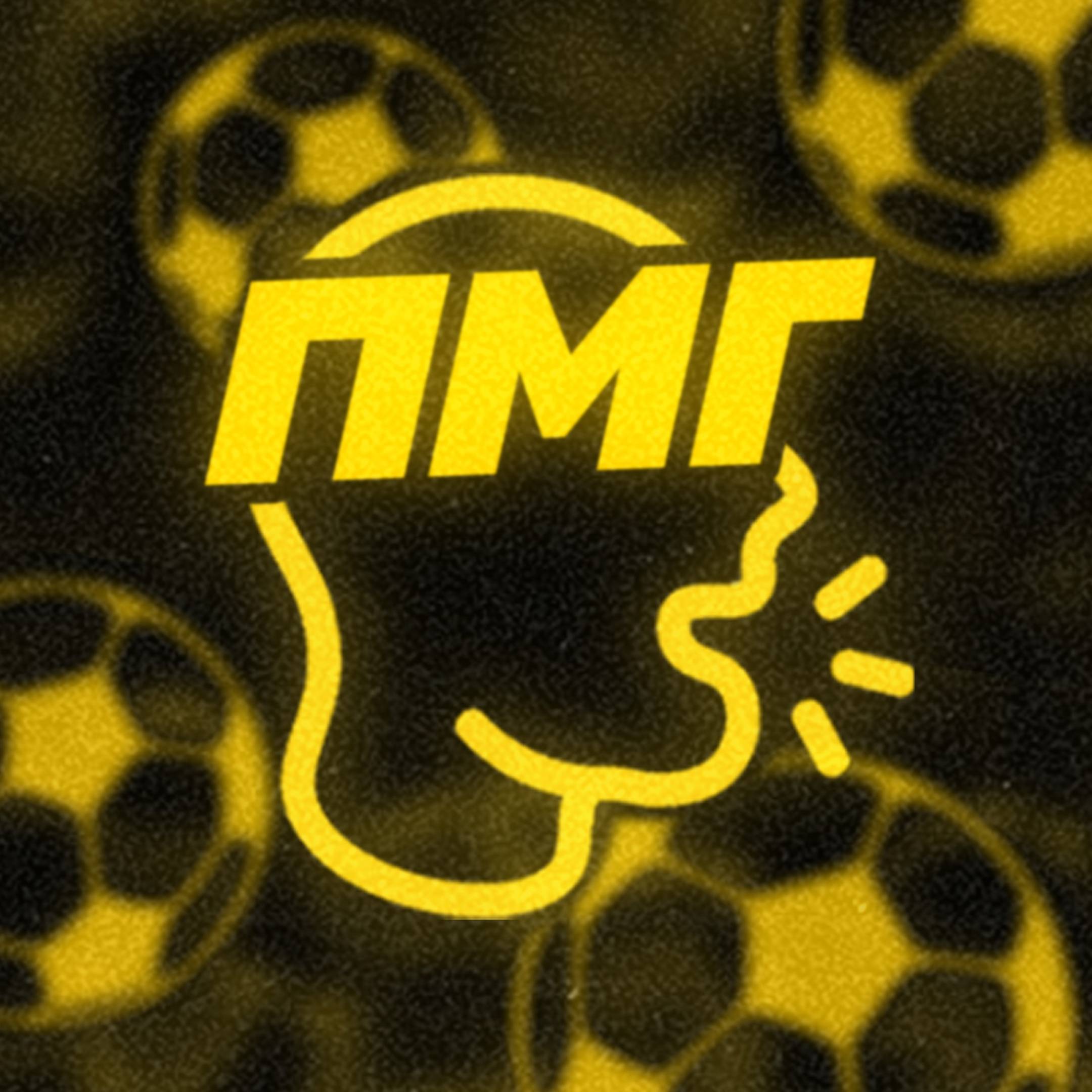 Иконка канала pered_matchem_govori