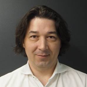 Иконка канала Denis_Dorokhin