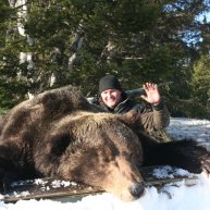 Иконка канала Таёжными тропами