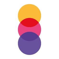 Иконка канала Brand Lovers