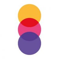 Иконка канала Brand Lovers