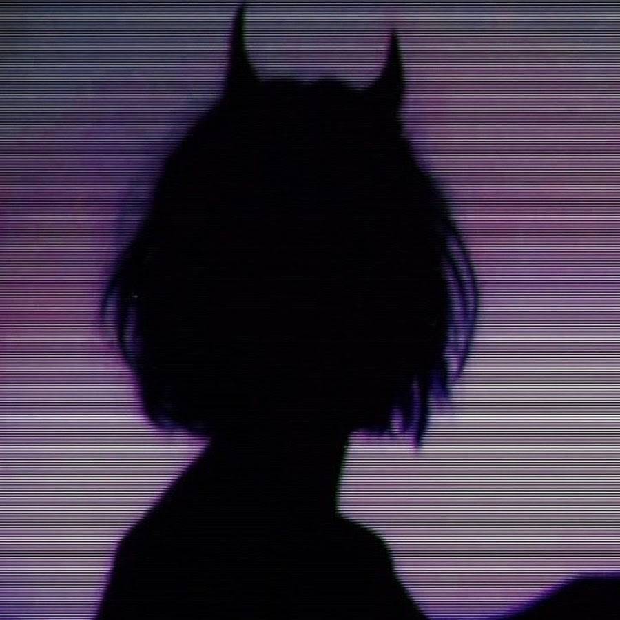 Иконка канала преждевременная эякуляция