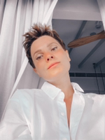 Иконка канала Galina_totorina