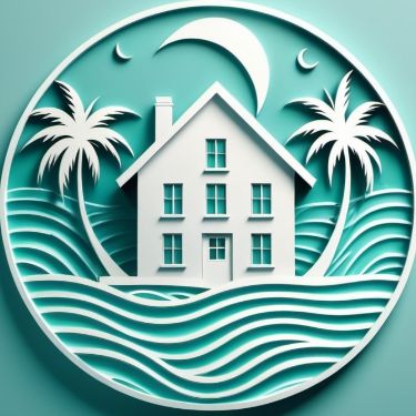 Иконка канала SOCHINOVOSTROY / НОВЫЙ ДОМ В СОЧИ